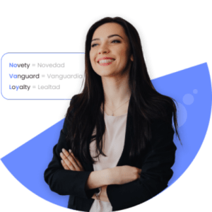 Novaly – Desarrollo de Inteligencia Artificial y Desarrollo Mobile Web